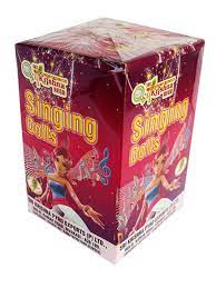 Sreepathraa Crackers | Online Crackers Sivakasi